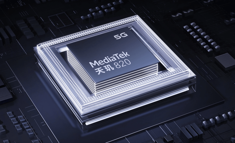 超薄超清晰，vivo S9e正式开售_OriginOS