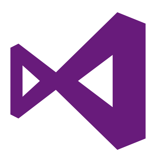 2021 年要考虑的 10 种最佳 IDE 软件_com