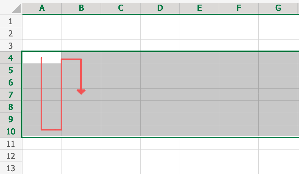  Excel Python 