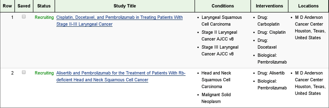 如何巧用BOP2软件实现II期临床试验设计_进行