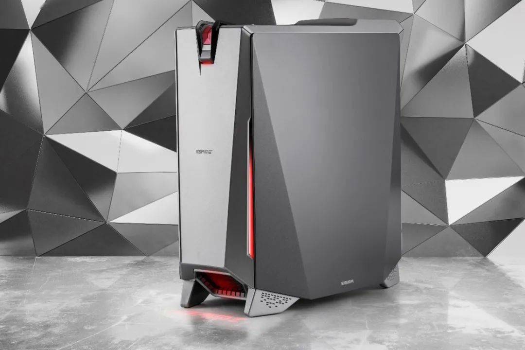 烽烟再起！2021 PCL春季赛今晚开战_iGame