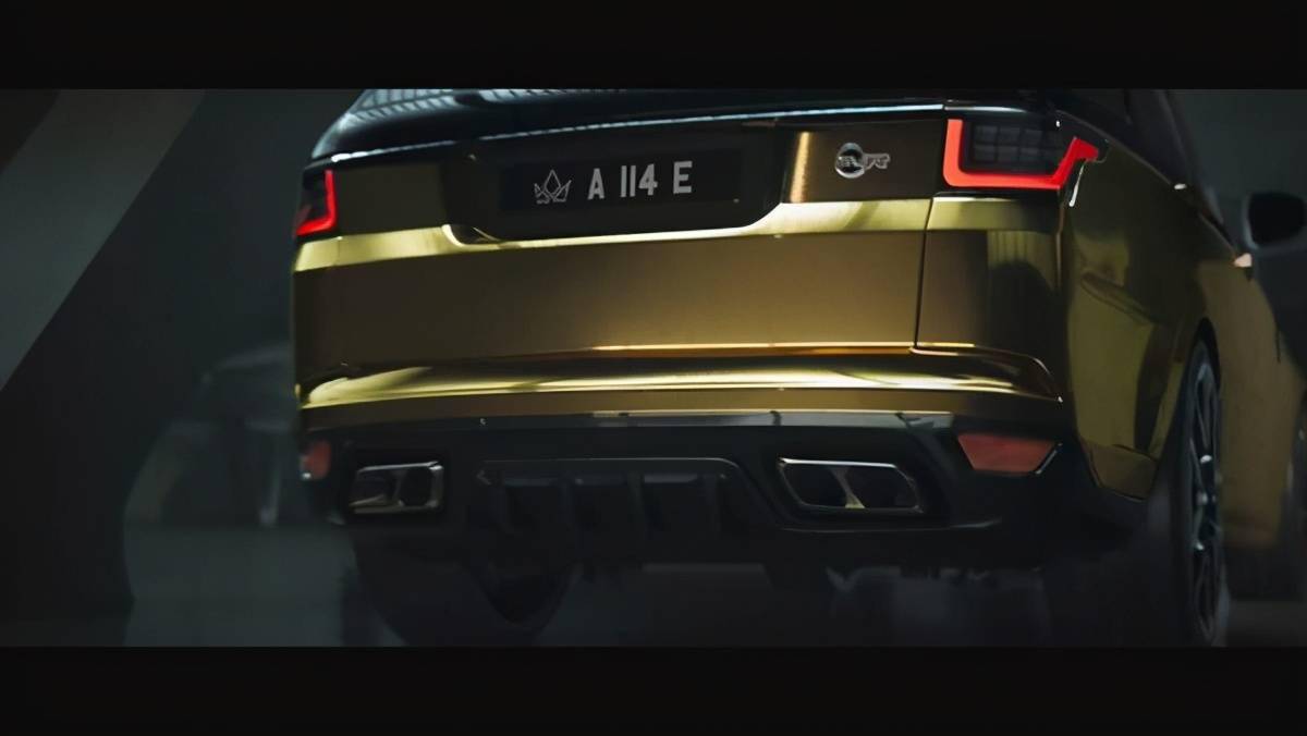 竞速《无限试驾：太阳王冠》上架Steam 将登陆全平台_搜狐汽车_搜狐网