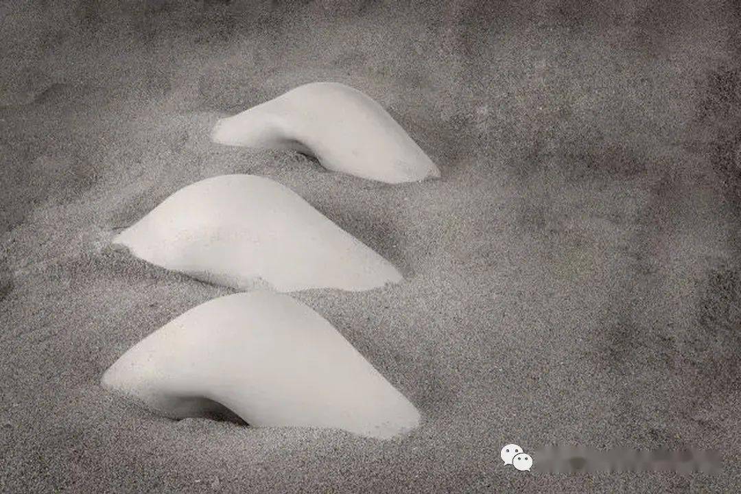 人體攝影，這樣的表達手法，學習了！_Craig