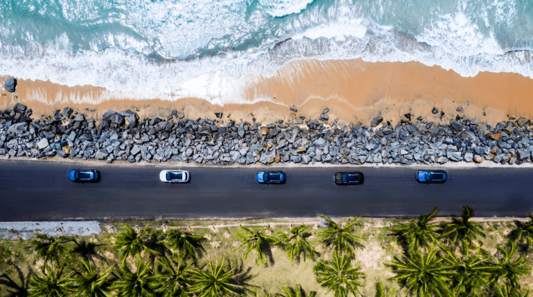 2.7T V6、22向座椅调节、35个声学包，看航海家的豪华_搜狐汽车_搜狐网