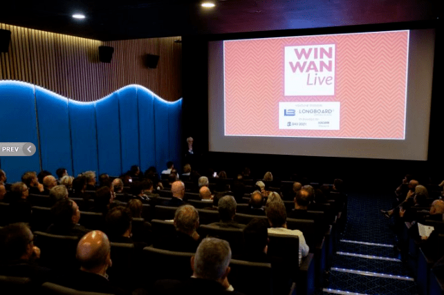 WAN Awards 6月4日截止申报丨不知如何参赛？请戳这篇_th