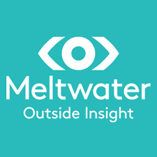 实习 |【Meltwater】Business Analyst Intern_to