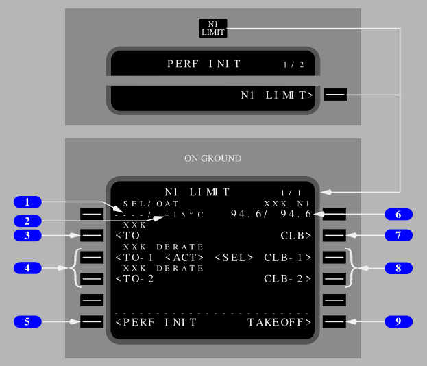 风的温度：TAT的意义和用途_推力
