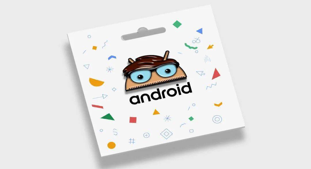 Android Study Jam 在线答疑第四期：Jetpack Compose 进阶（内含结课小测验链接）_Hours