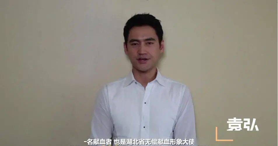 麻逗传煤在线观无套