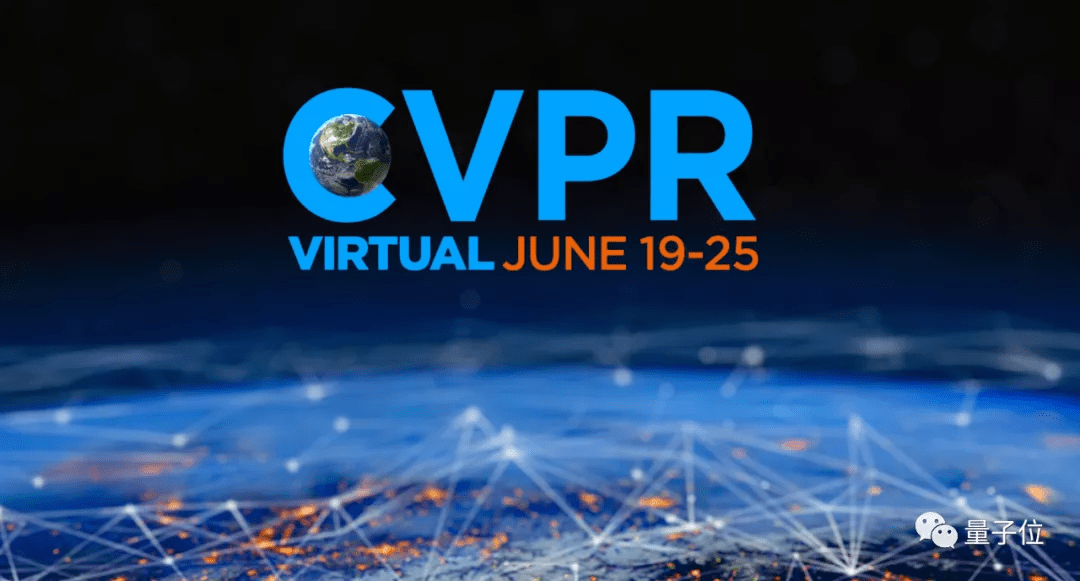 66篇论文入选CVPR 2021，商汤的秘籍竟是“大力出奇迹”_abs