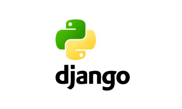 Django SQL 注入漏洞（CVE-2021-35042）_www
