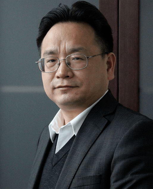 重磅预告！大咖云集，九月的这场顶级心血管学术盛宴，不容错过！_Chang