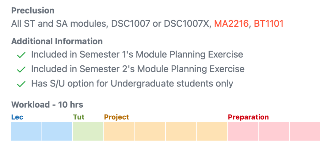 EC2303 Module Review_Prof
