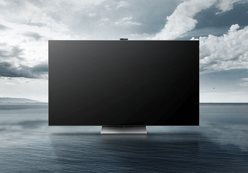 UDE 2021展会即将开幕，TCL将携多款智屏亮相俘获Z世代芳心_Mini