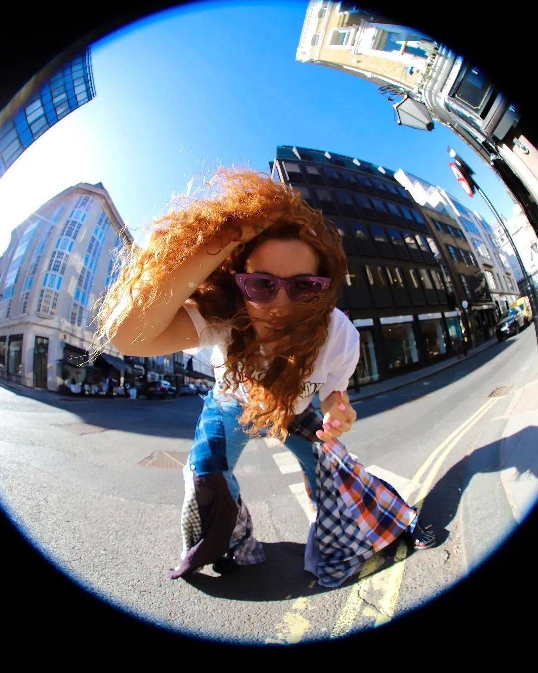 阿部润一、Lee Spielman 和 HONNE 等业界创意人士的 7 月书影音之选 | Monthly RWL_Zak