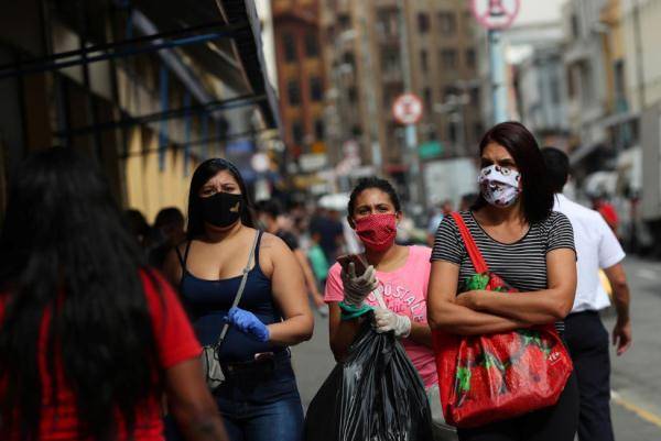 数读8月10日全球疫情：全球日增确诊超66万例 累计逾2.04亿例 美媒揭露美国抗疫四大真相_病例