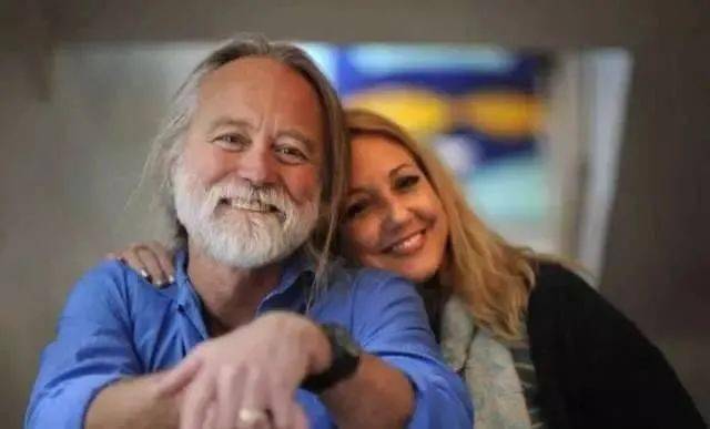 【绘声绘色课堂】Pete the Cat: I Love My White Shoes_Don