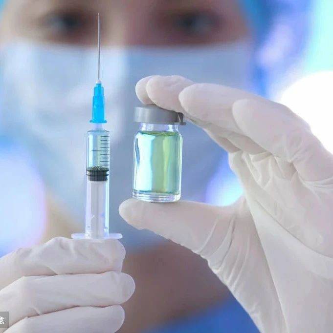 再访2021 EULAR成果，风湿病患者如何应对后疫情时代？_疫苗