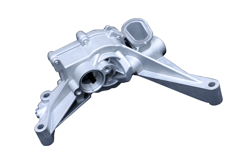 热效率38.5%同级领先 长城汽车6Z30 3.0T发动机全解读_搜狐汽车_搜狐网