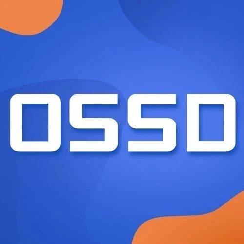 OSSD毕业生新方向-中外合作办学大学_Top
