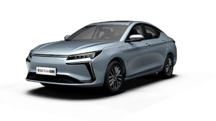 EV晨报 | 首批特斯拉Model Y标准续航版开始交付；蔚来加速踏板发生断裂；小鹏汽车2021年Q2营业收入37.61亿元，同比暴增536.7%_搜狐汽车_搜狐网