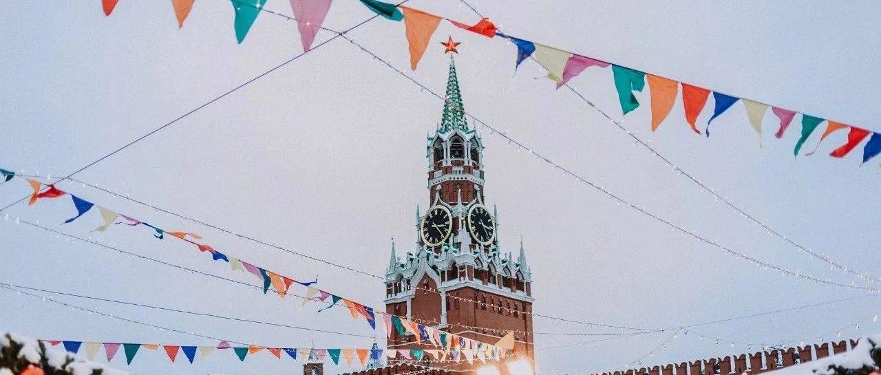 看外贸大神如何快速垄断俄罗斯市场_Vassili