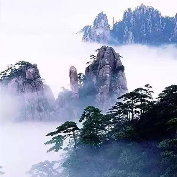 心量，写的真好！才能