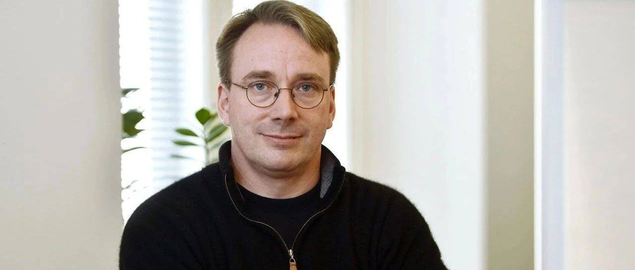 硬核致敬Linux ！30岁生日快乐！_操作系统