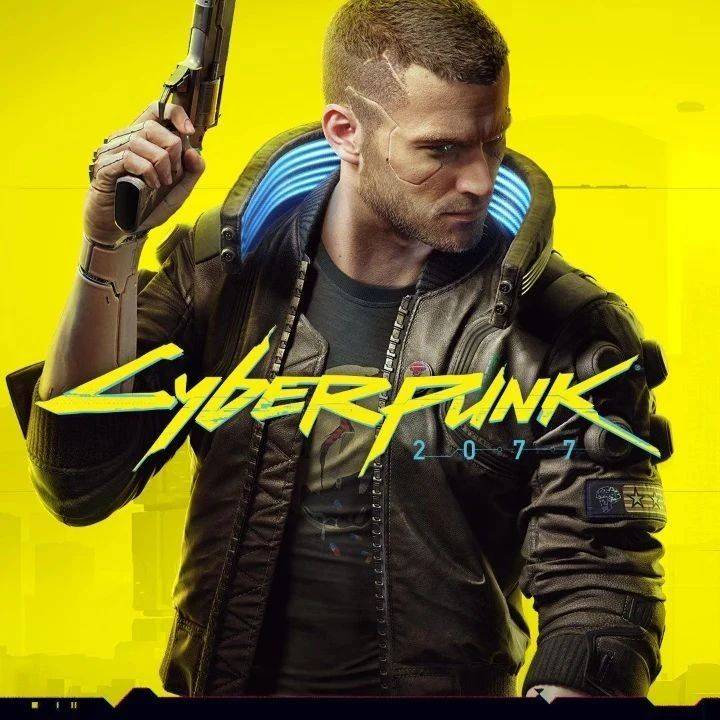 CDPR上半年收入增长29%，北美收入近翻番_赛博