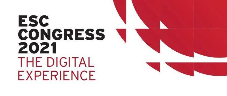 ESC 2021丨傅国胜、李广平、刘同宝、郭豫涛：ESC 2021最新研究展现艾多沙班在不同房颤人群的抗凝价值！_患者