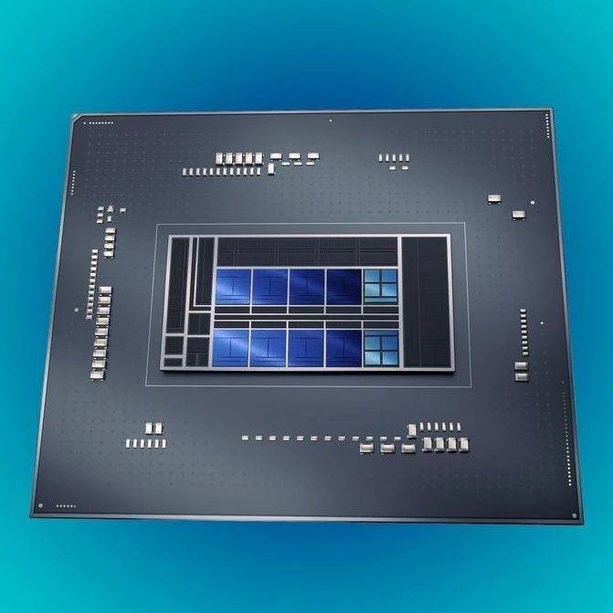 Intel 10月底举办创新大会：第12代酷睿或登场_活动