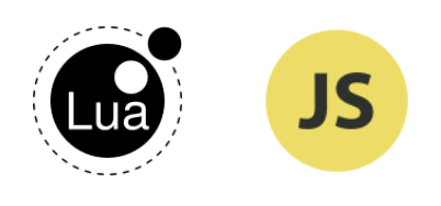 可以在 Nginx 中运行 JavaScript，厉害了！_njs
