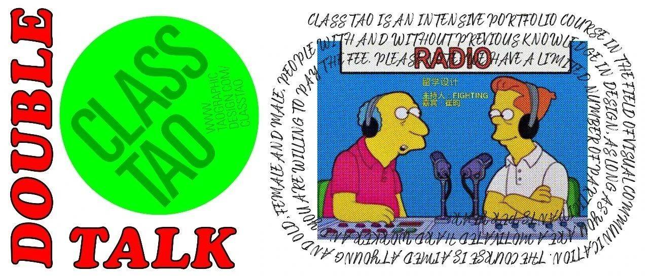 Double Talk_皇艺学姐的考校与就读经历_The