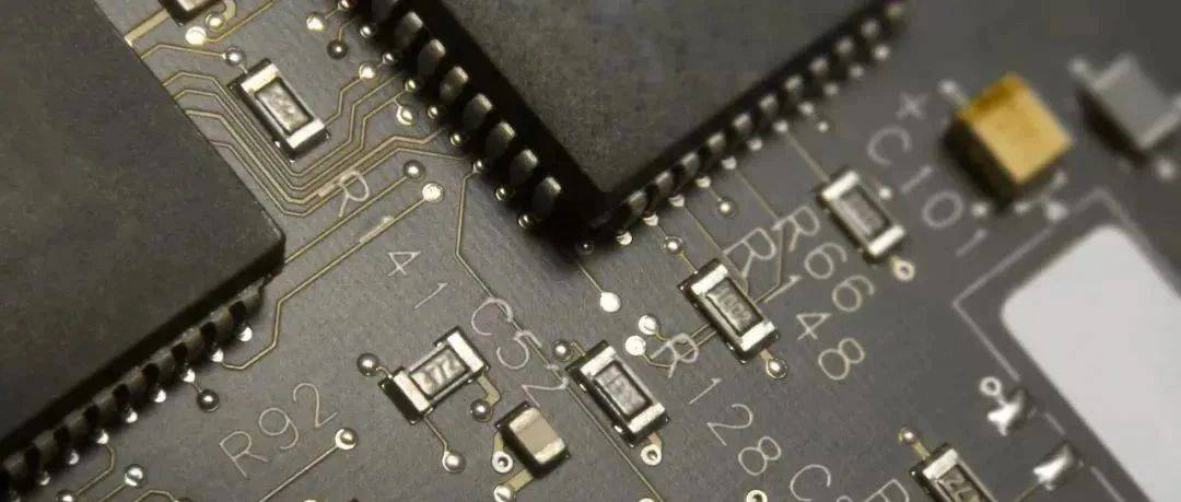 警惕：别让这些小bug毁了你的PCB设计！_pcb