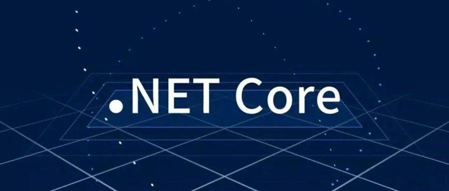 .NET Core下使用KeyDB高可用缓存集群_Web
