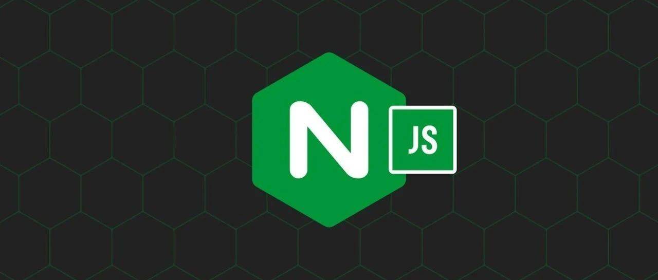 可以在 Nginx 中运行 JavaScript，厉害了！_njs