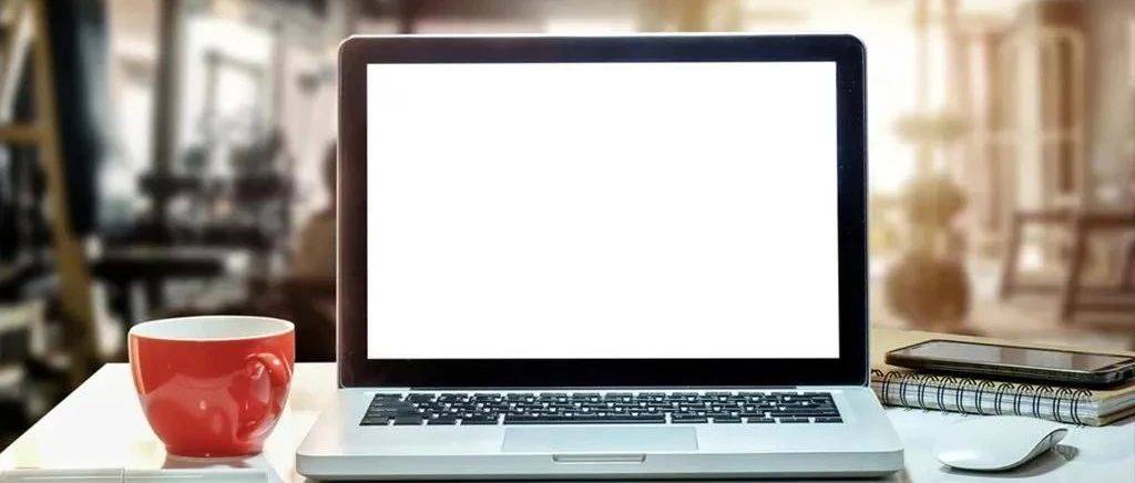 一文揭秘MySQL复制之Seconds_Behind_Master的计算_架构