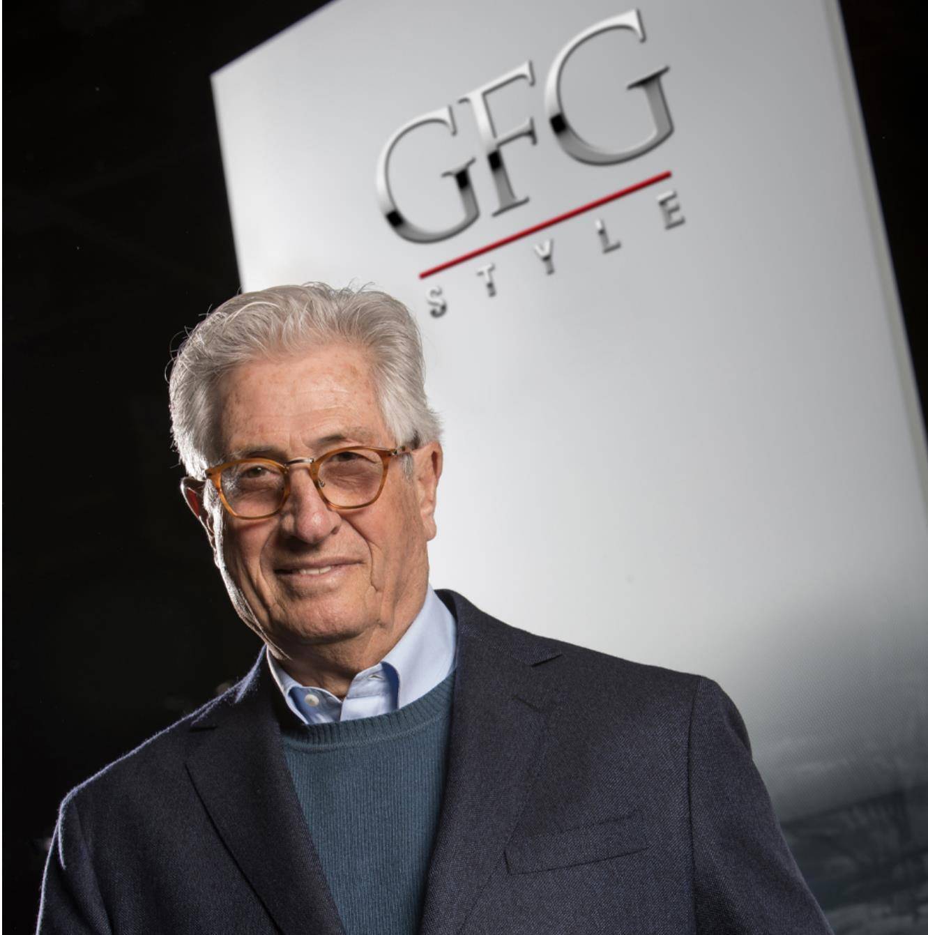 长沙IFS X GFG Style X Filip Hoda_搜狐汽车_搜狐网