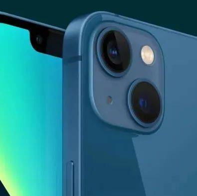 iPhone 13 系列，你可能还想了解这些细节信息_Pro