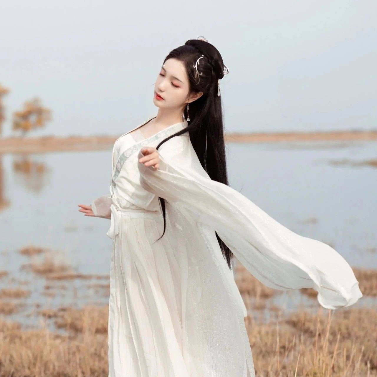 争什么,吵什么,人生一晃都老了(精辟)生活