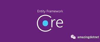 EF Core 6 简化的数据库上下文注册_Sample