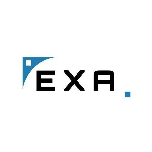 「EXA Tech」发布中国首款宇航级存储控制器芯片｜创星Portfolio_合作