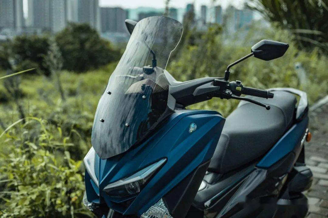 打有优势的仗，天鹰TS150测评_搜狐汽车_搜狐网