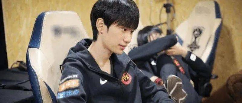 电竞圈“拔网线”事件重现？S11还没开始，FPX战术被LCK泄露_lck