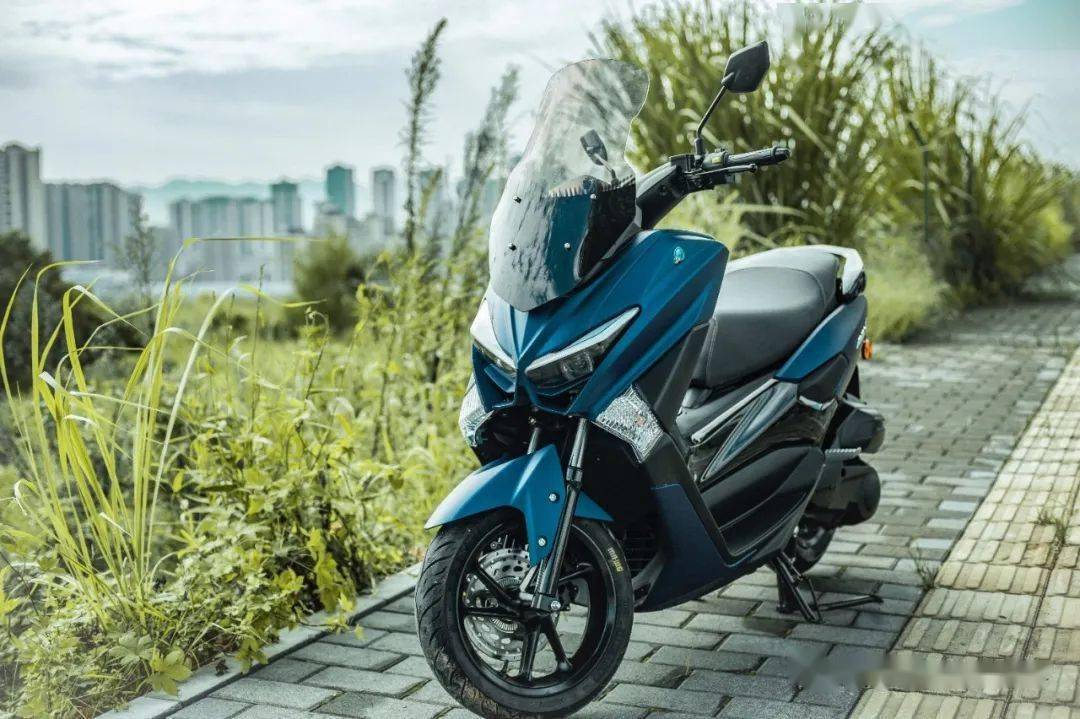 打有优势的仗，天鹰TS150测评_搜狐汽车_搜狐网