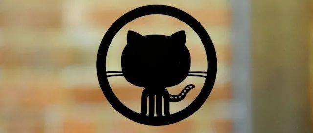 近期人类高质量 GitHub 项目_Kafka