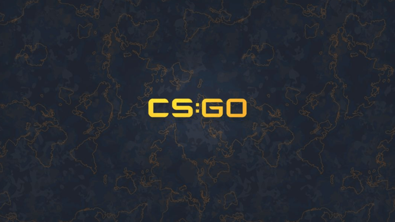 CSGO：Jonji正式宣布离开Bad News Bears_阵容