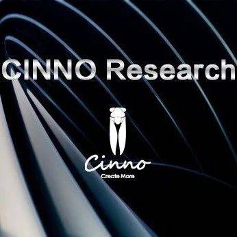 CINNO Research｜2021年中国大陆显示面板用电子特气用量将增加至2.9万吨，同比增长26%_气体