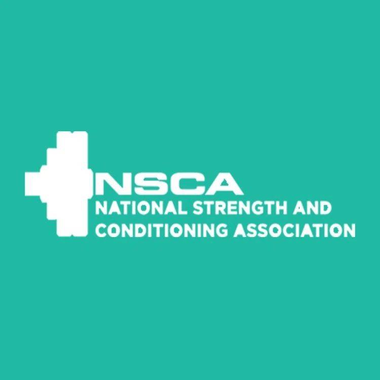 NSCA CPT CSCS认证备考群开放申请_用户