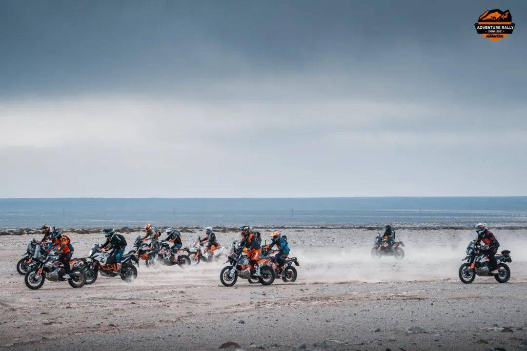 KTM：“走！我知道一条近路”_搜狐汽车_搜狐网